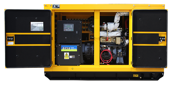 Produktet - Contanti Generators